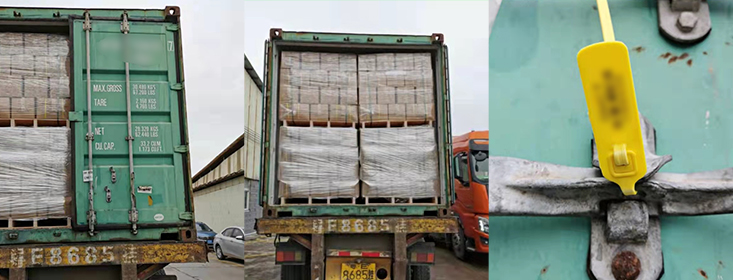 ABC Chemical Powder & Fire Extinguishing Agents | Macro