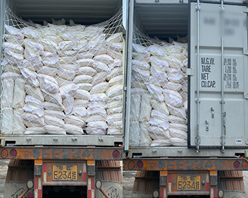 ABC Chemical Powder & Fire Extinguishing Agents | Macro