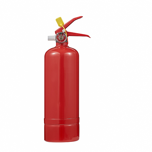 What is ABC powder fire extinguisher? - Guandong Macro Fire Technology ...