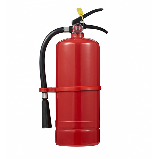 Fire Extinguisher Powder & Extinguishers Wholesale | Macro